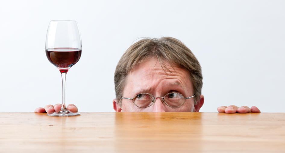 Alcoolisme - Comprendre | Medipedia