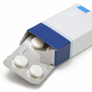 Angine - Traitements locaux de l'angine | Medipedia