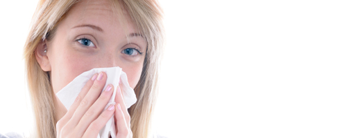 Angine - Angines à répétition: que faire? | Medipedia