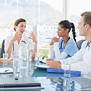 Maagkanker - Welke behandeling bij maagkanker? | Medipedia