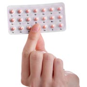 Borstkanker - Hormonale substitutie | Medipedia