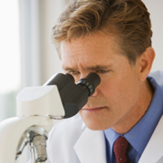 Prostaatkanker - Biopsie kan diagnose bevestigen | Medipedia