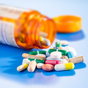 Depressie - Verschillende soorten antidepressiva | Medipedia