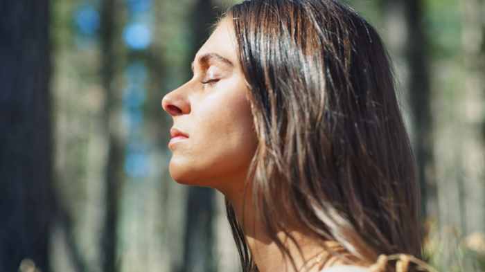 Dépression - La nature: deux heures par semaine, au moins! | Medipedia