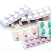 Diabète - Comment traiter le diabète? | Medipedia