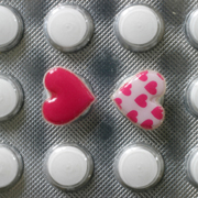 Troubles de l'érection - Médicaments facilitateurs de l'érection ...