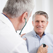 Voorkamerfibrillatie - Normale hartfrequentie | Medipedia