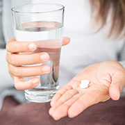 Greffe d'organes - Le rejet de greffe et ses traitements | Medipedia