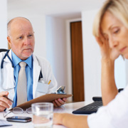 Hépatite C - Zoom sur le traitement de la cirrhose et du cancer | Medipedia