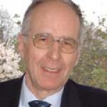 Nierinsufficiëntie - We hebben gekozen voor thuishemodialyse | Medipedia