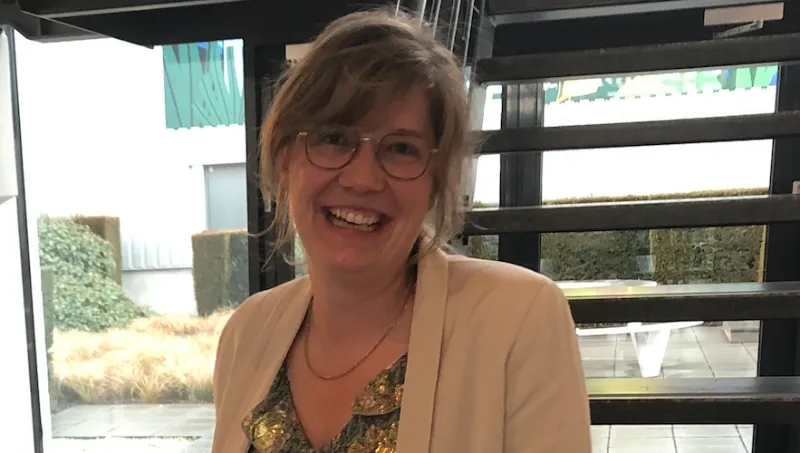 Lymfomen - Lymfoom en transplantatie: impact op de levenskwal | Medipedia