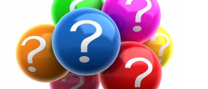 Lymfomen - Wat weet u over de verschillende lymfomen? | Medipedia