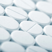 Myélodysplasies - Des médicaments pour prévenir l'anémie | Medipedia