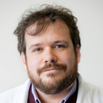 Multipel myeloom - Autologe stamceltherapie verlengt remissiefase ...