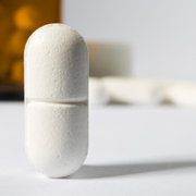 Osteoporose - Bisfosfonaten: doeltreffend tegen osteoporose | Medipedia