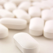 Parkinson - L'objectif des traitements de la maladie de Parkin | Medipedia