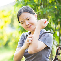 Psoriasis - Qu’est-ce que le psoriasis? | Medipedia