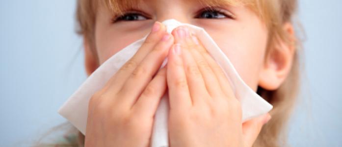 Rhume - Que savez-vous sur le rhume? | Medipedia