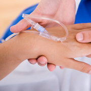 Multiple sclerose - Behandeling van MS: Teriflunomide (Aubagio ...