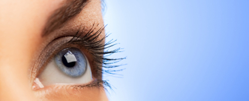 Sclérose en plaques - Zoom sur la névrite optique | Medipedia