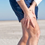 Spasticité - Spasticité: des douleurs fréquentes | Medipedia