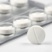 Spasticiteit - Orale spierverslappers om spasticiteit te behandel ...