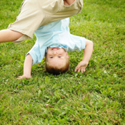 TDAH - De l'activité normale à l'hyperactivité | Medipedia