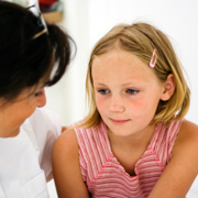 TDAH - Les bases du traitement | Medipedia