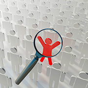 Thrombopénie immune - Zoom sur la thrombopénie immune aiguë et ...