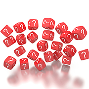 Immune trombopenie - Wat zijn de oorzaken van immune trombopenie ...