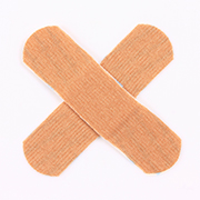 Immune trombopenie - Doel van de behandeling van immune trombopenie ...