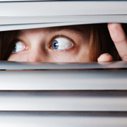 Troubles bipolaires - Quelques symptômes fréquents de la manie | Medipedia