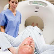 Tumeur neuro-endocrine - Scanner et résonance magnétique | Medipedia