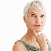 Overactieve blaas - Factoren waardoor een overactieve blaas tot urine ...