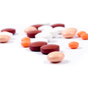 Overactieve blaas - Geneesmiddelen tegen urine-incontinentie als gevol ...