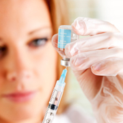 Overactieve blaas - Andere behandelingen van urine-incontinentie: voor ...