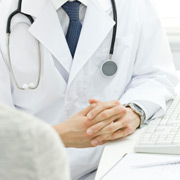 VIH-SIDA - Réponse au traitement contre le VIH | Medipedia