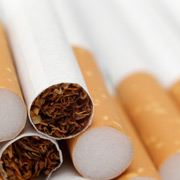 VIH-SIDA - VIH et cancer | Medipedia