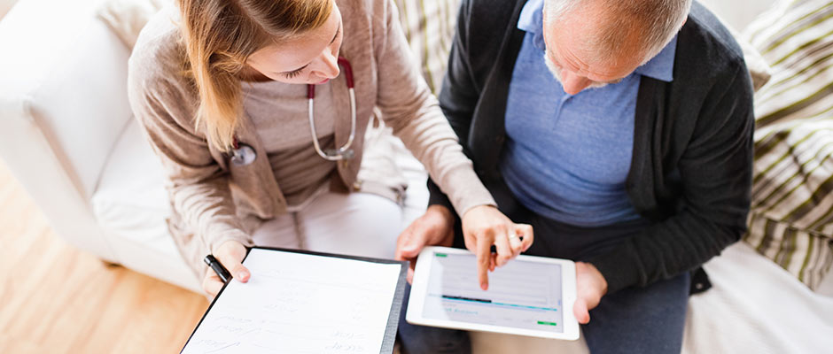 VIH-SIDA - Unity: un guide pour aider les patients séropositi | Medipedia